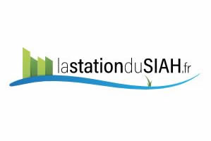 SIAH | Nouvelle station / Nouveau site