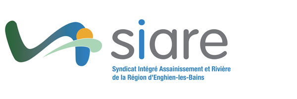 SIAH | Territoire